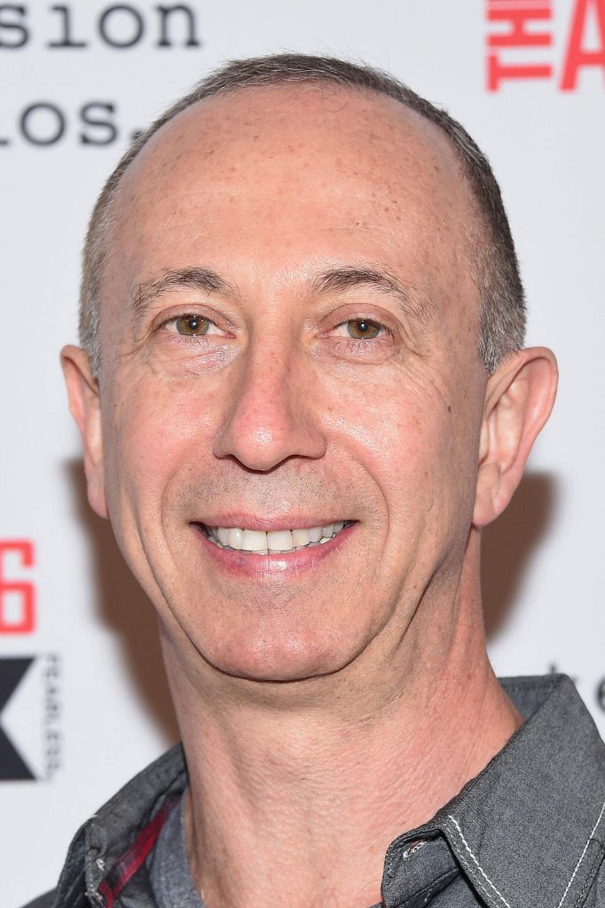 Cel mai cunoscut actor moldovean de la Hollywood vine în Republica ...