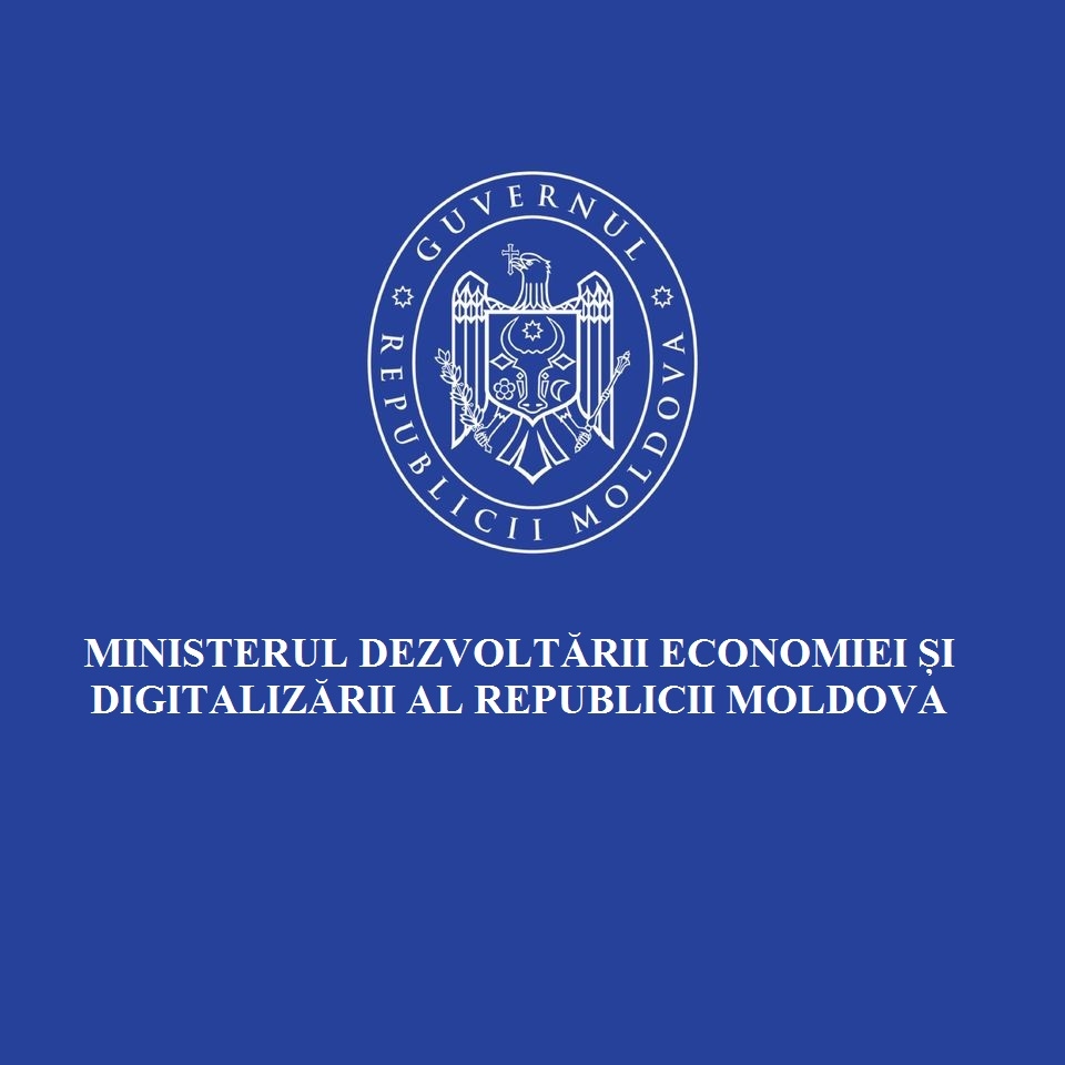 MDED: Activitatea investițională se menține pe un trend ascendent ...