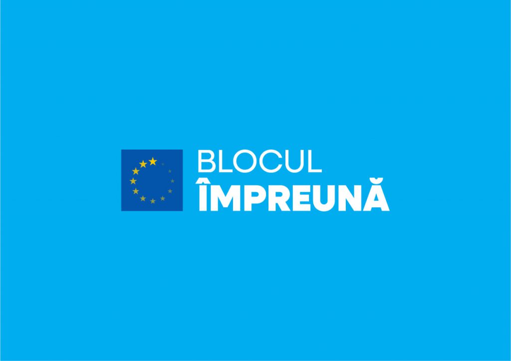 Propunerile Blocului "ÎMPREUNĂ" pentru Guvern | Oficial.md